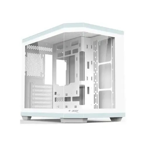 Acer V950W Mid-Tower ATX Gaming Casing Best Price In Bangladesh ...