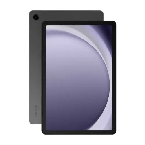 Samsung Galaxy Tab A9+ (Wi-Fi + SIM) Best Price in Bangladesh ...