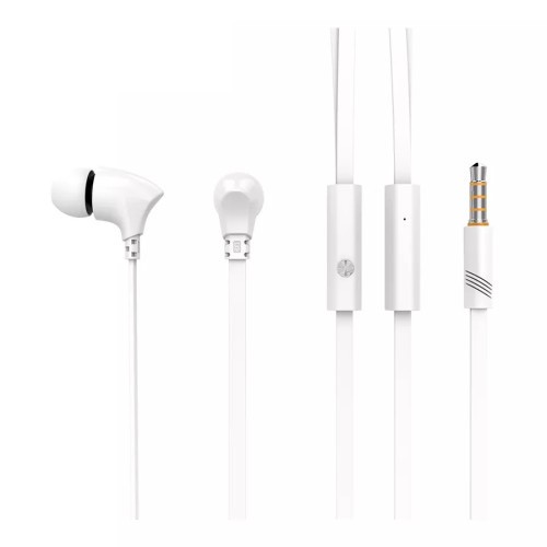 Yison Celebrat G3 3.5mm Wired Earphone price in Bangladesh- Computer ...