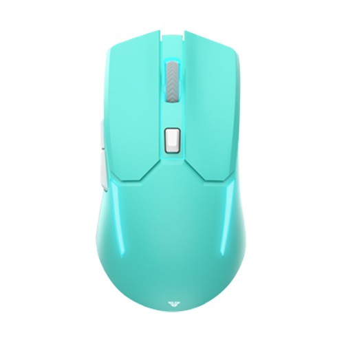 FANTECH VENOM II WGC2 MINT EDITION MOUSE price in Bangladesh- Computer ...