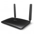 TP-Link Archer MR200 V4 AC750 Wireless Dual Band 4G LTE Router (3G/4G ...